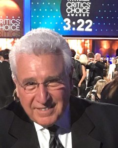 A Letter from our president | The Award Group