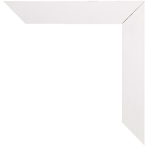 Standard Design - The Award Group